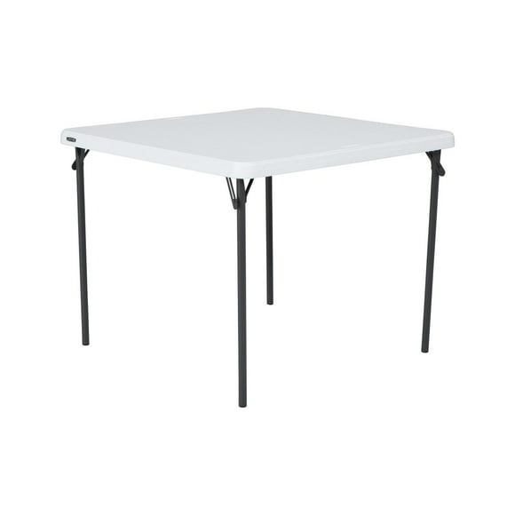 Square Folding Tables