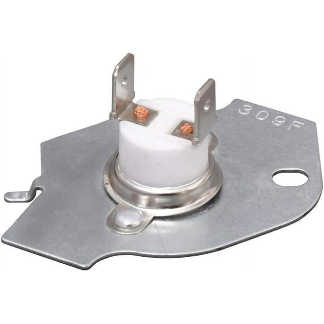 Lifetime 3977393 Dryer Thermal Cut-off Kit by Seentech - Exact fit for ...