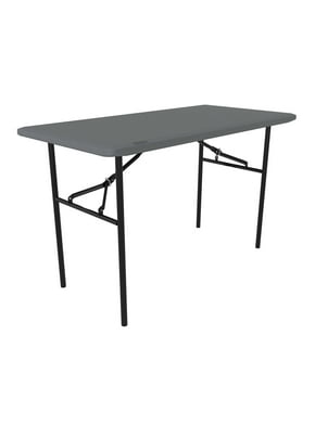 Lifetime Folding Tables & Chairs in Office Furniture - Walmart.com
