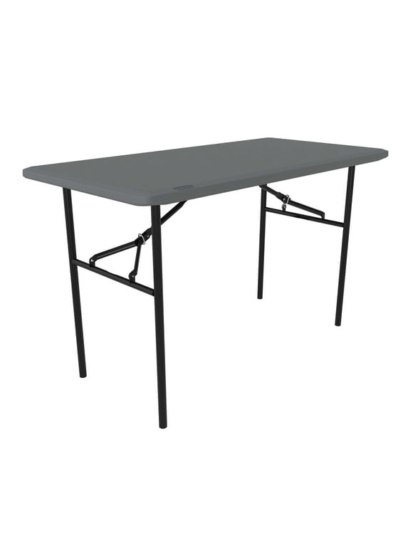 Outdoor Folding Tables in Patio Tables - Walmart.com