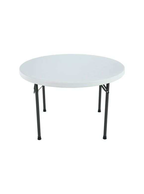 Lifetime Folding Tables & Chairs in Office Furniture - Walmart.com