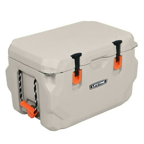 Lifetime Cooler Latch Replacements