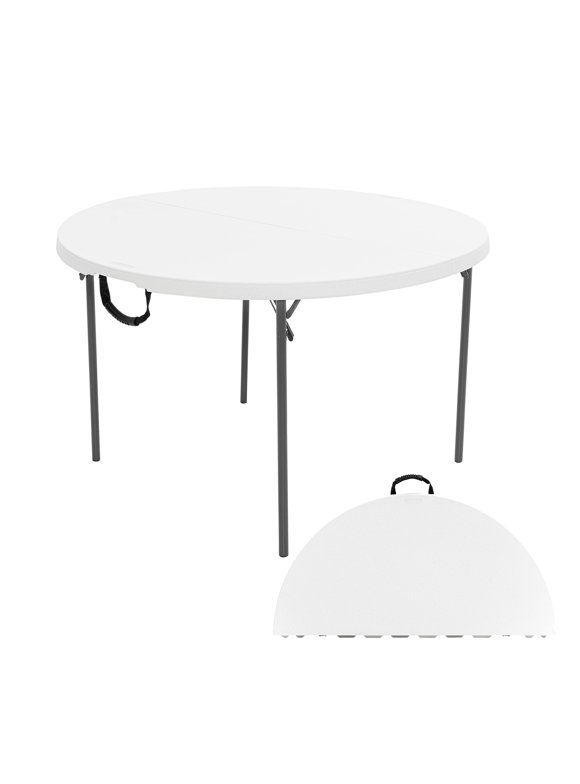 Lifetime Folding Tables & Chairs in Office Furniture - Walmart.com