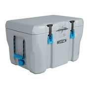 Bear Proof Coolers in Coolers - Walmart.com