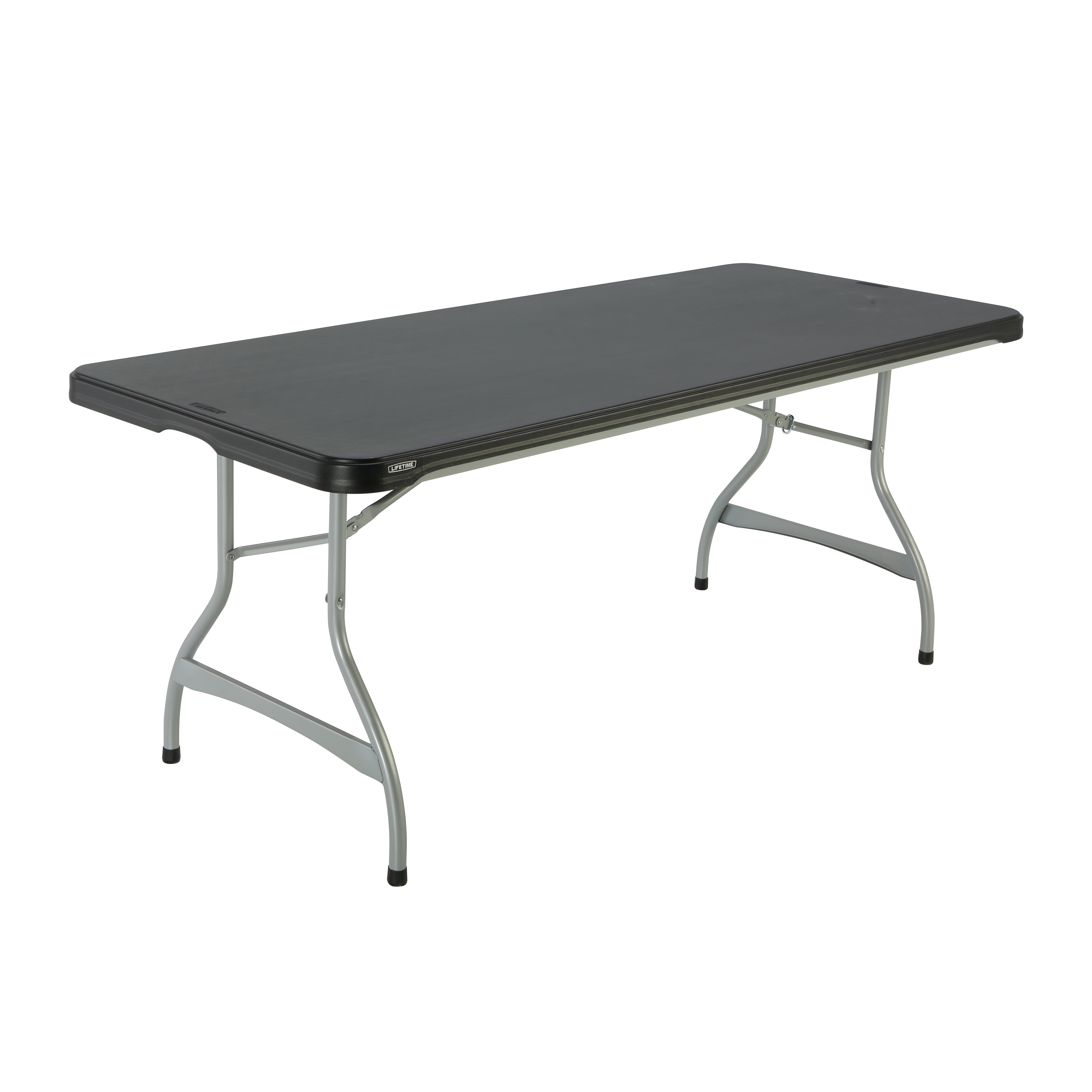 Walmart 6ft table store