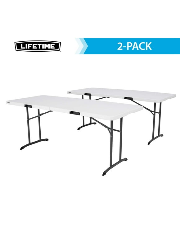 Lifetime Folding Tables & Chairs in Office Furniture - Walmart.com