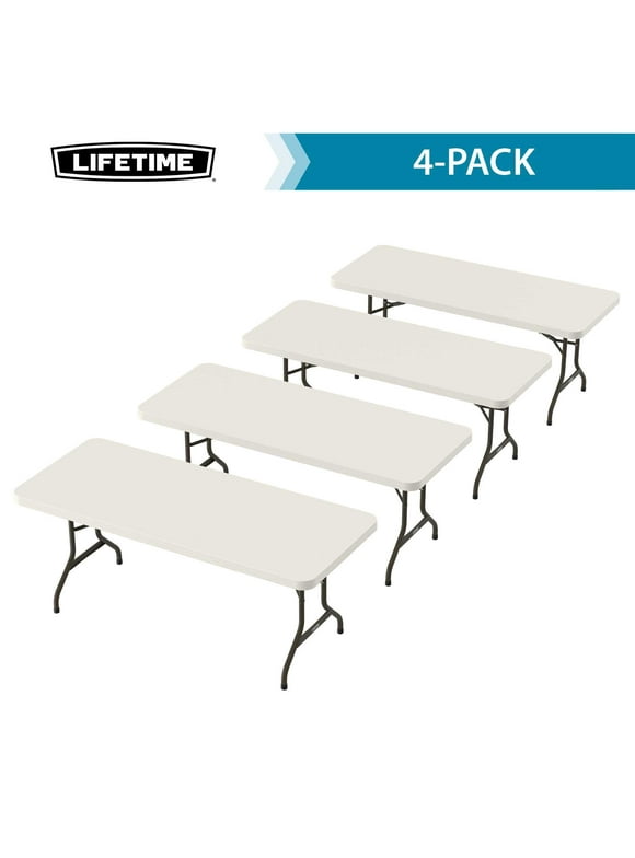 Lifetime Folding Tables & Chairs in Office Furniture - Walmart.com