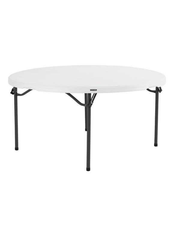 Lifetime Folding Tables & Chairs in Office Furniture - Walmart.com