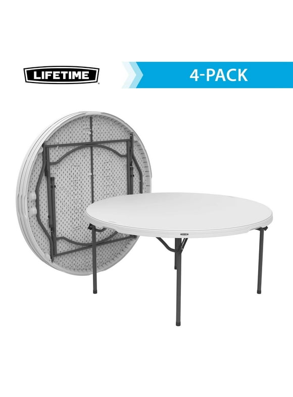 Lifetime Folding Tables & Chairs in Office Furniture - Walmart.com