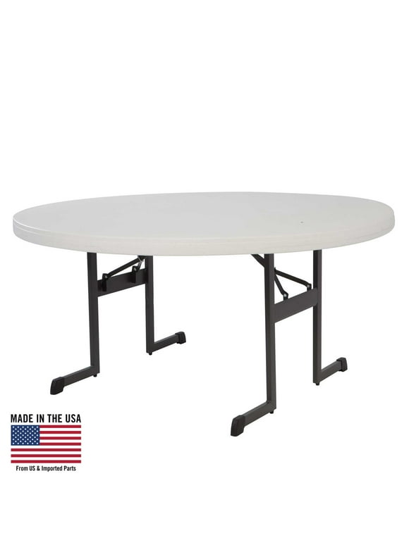 Lifetime Folding Tables & Chairs in Office Furniture - Walmart.com