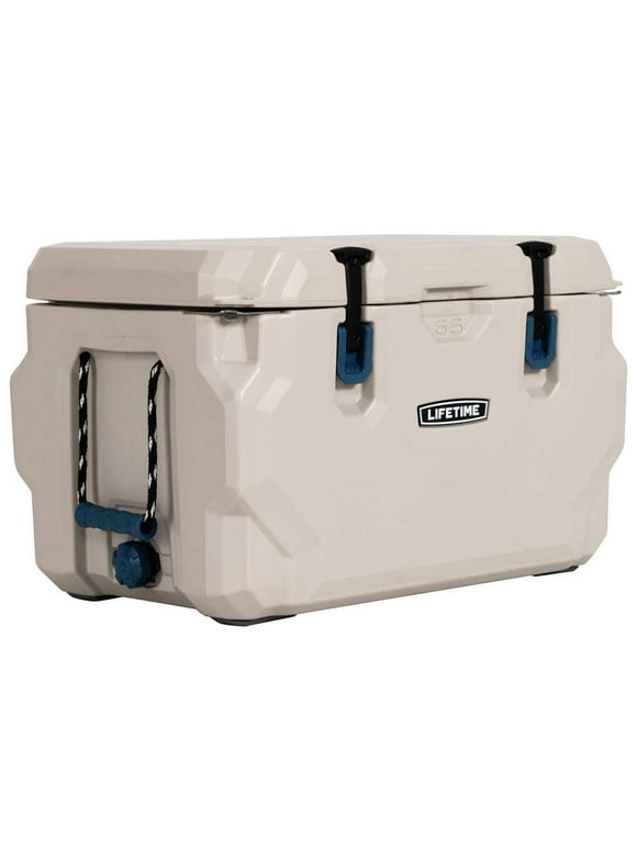 Lifetime Coolers in Coolers By Brand - Walmart.com