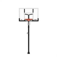 Lifetime Basketball Hoop Replacement Parts