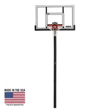 Lifetime Basketball Hoop Replacement Parts