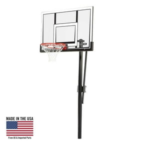 In Ground Basketball Hoops in Basketball Hoops - Walmart.com
