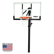 Lifetime Basketball Hoop Replacement Parts