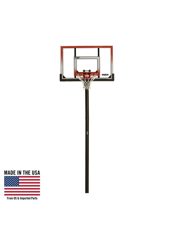 Lifetime Basketball Hoops in Basketball Hoops - Walmart.com