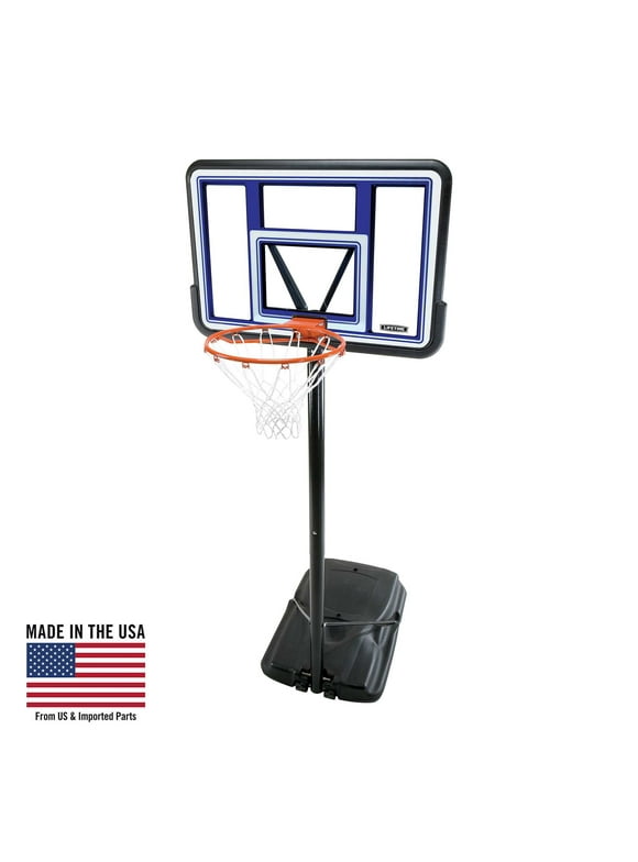 Basketball Hoops in Basketball - Walmart.com