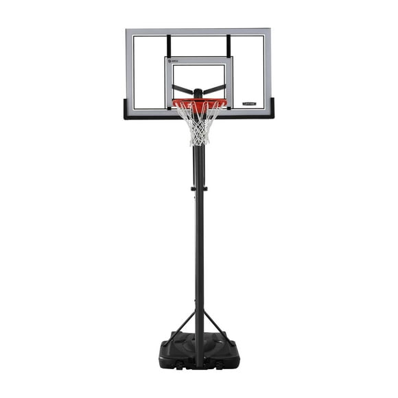 Lifetime Basketball Hoops in Basketball Hoops - Walmart.com