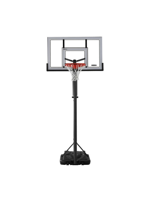 Lifetime Basketball Hoops in Basketball Hoops - Walmart.com
