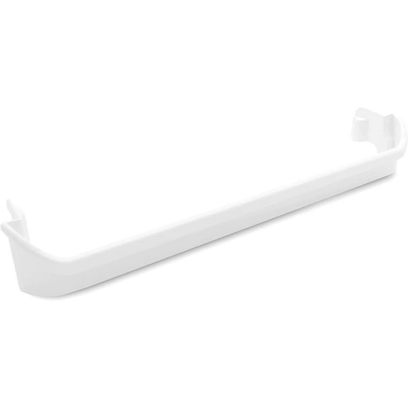 Refrigerator Shelves - Walmart.com
