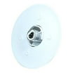 ERP WE1M654 Knob for GE Appliance (Dryer Knob WE1M654) - Walmart.com