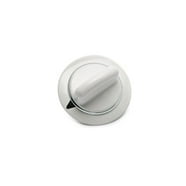 Uxcell Timer Knobs Range Replacement Knobs Time Control Knob Cross Shaft 5 pcs - Walmart.com