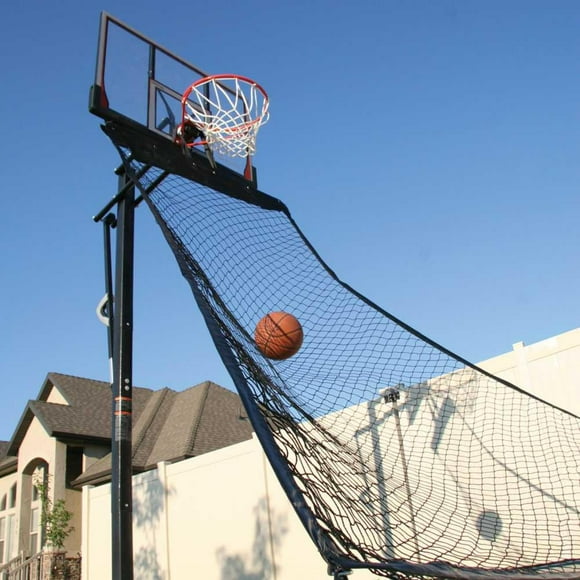 Lifetime Basketball Hoop Replacement Parts