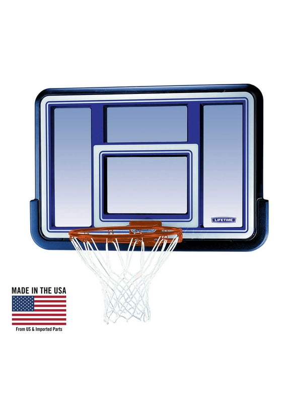 Basketball Backboards in Basketball Accessories - Walmart.com