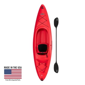 Kayaks - Walmart.com