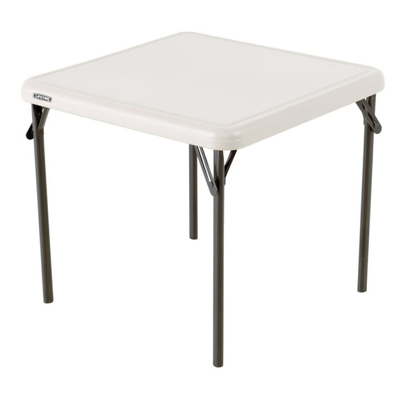 Square Folding Tables