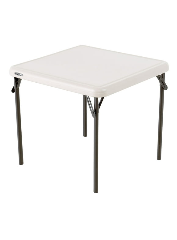 Lifetime Folding Tables & Chairs in Office Furniture - Walmart.com