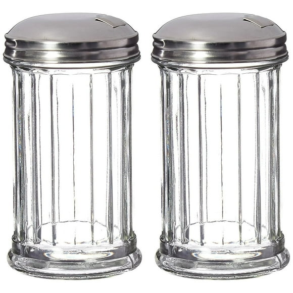 Sugar Dispensers