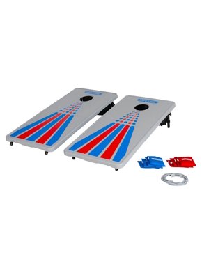 Cornhole in Toss Games - Walmart.com