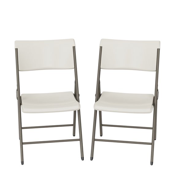 Lifetime Folding Tables & Chairs