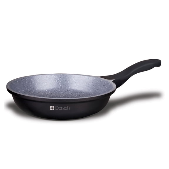 Lifetime Cookware