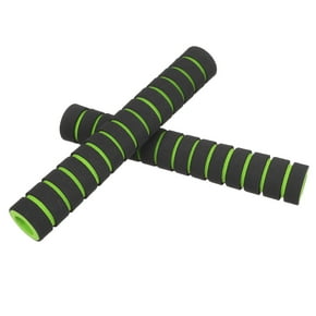 Lifetime Kayak Parts