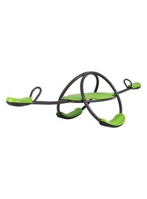 Teeter Totters in Outdoor Toys - Walmart.com