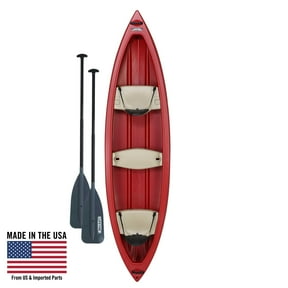 Real canoe 16 - Walmart.com