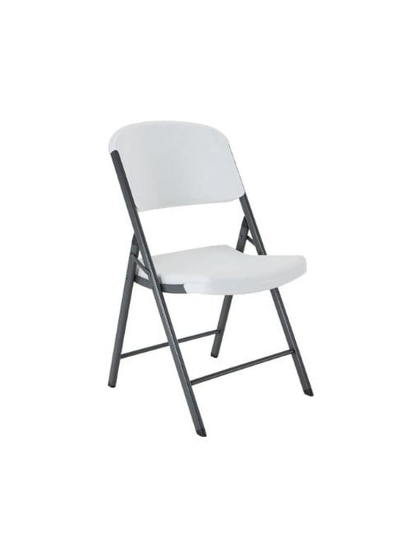 Lifetime Folding Tables & Chairs in Office Furniture - Walmart.com