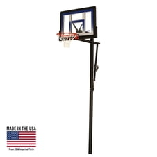 Lifetime Basketball Hoop Replacement Parts