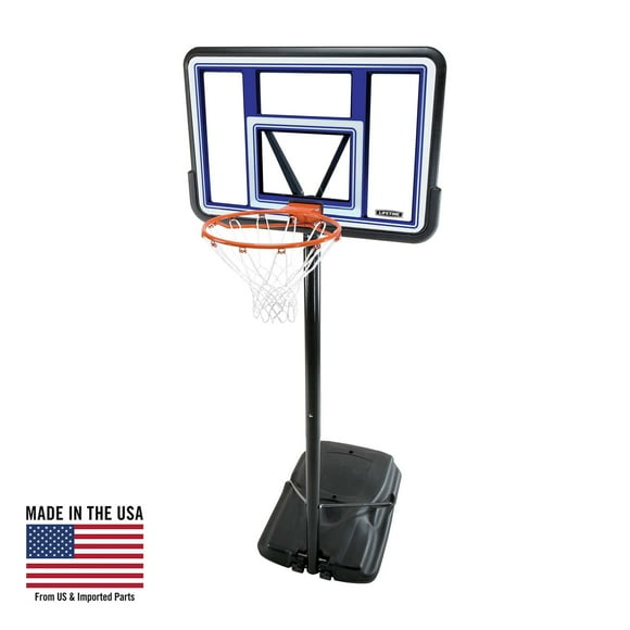 Shop all Basketball in Basketball - Walmart Business
