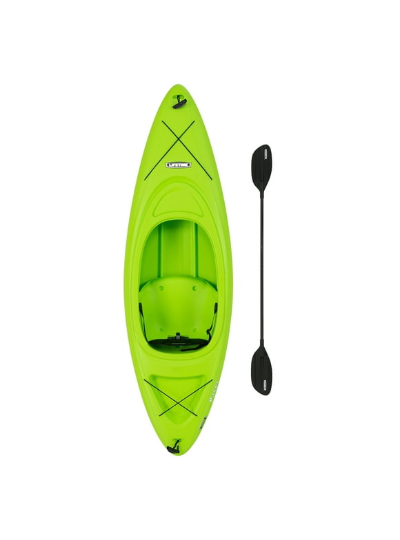 Lifetime Kayaks in Kayaks - Walmart.com