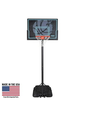 Lifetime Basketball Hoops in Basketball Hoops - Walmart.com
