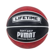 Lifetime Basketballs