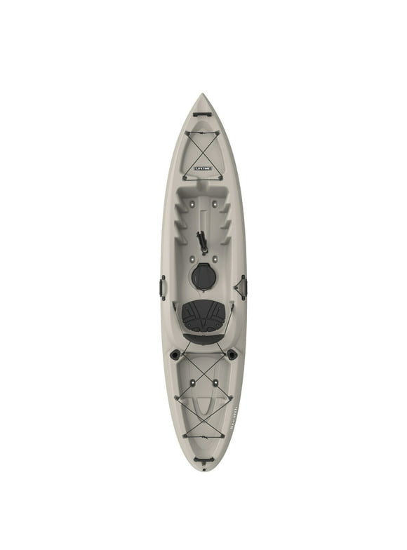 Fishing Kayaks in Kayaks - Walmart.com