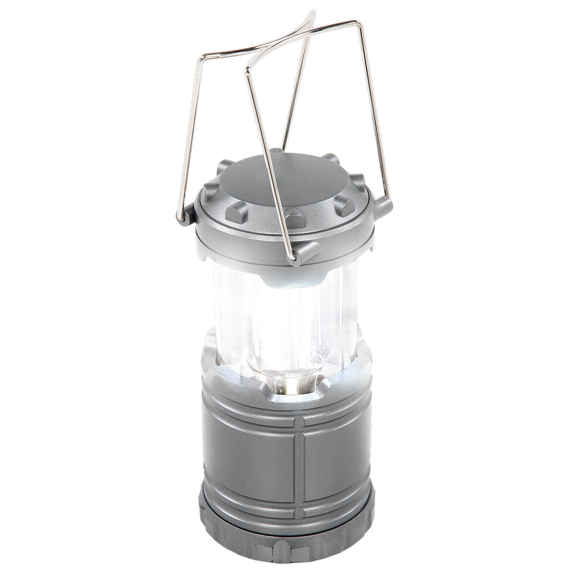 Lifetime Survival Lantern Deluxe - Walmart.com