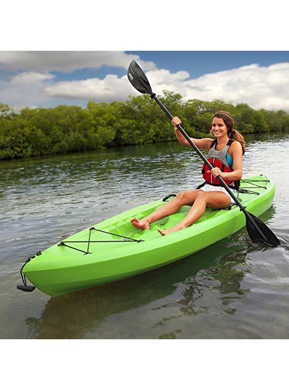 Lifetime Kayaks in Kayaks - Walmart.com