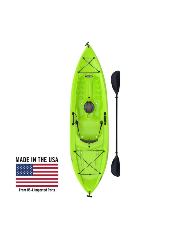 Sit-On-Top Kayaks in Kayaks - Walmart.com