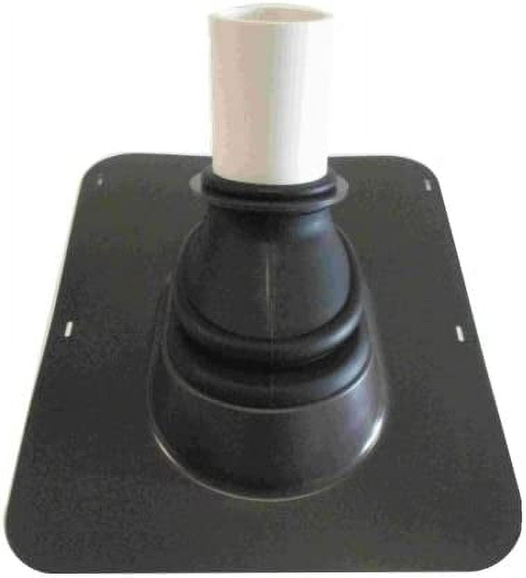 Lifetime Tool Pipe Flashing - Walmart.com