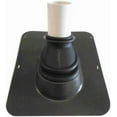 Lifetime Tool Pipe Flashing - Walmart.com